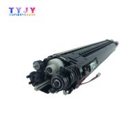China Developer Unit For Xerox 700 550 560 770 C60 C70 C75 Developing Unit 604K50040 604K50041 604K50042 for sale