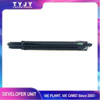 China Developer Unit For Xerox 700 550 560 770 C60 C70 C75 Developing Unit 604K50040 604K50041 604K50042 for sale