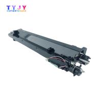 China Developer Unit For Xerox 700 550 560 770 C60 C70 C75 Developing Unit 604K50040 604K50041 604K50042 for sale