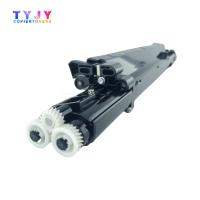 China Developer Unit For Xerox 700 550 560 770 C60 C70 C75 Developing Unit 604K50040 604K50041 604K50042 for sale