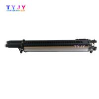 China Compatible Developer Unit 604K86550 604K86551 for Xerox DC700 770 C70 C75 J75 240 242 250 252 260 for sale