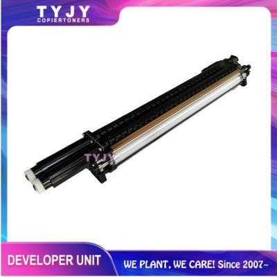 China Compatible Developer Unit 604K86550 604K86551 for Xerox DC700 770 C70 C75 J75 240 242 250 252 260 for sale