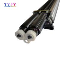 China Compatible Developer Unit 604K86550 604K86551 for Xerox DC700 770 C70 C75 J75 240 242 250 252 260 for sale