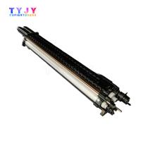 China Compatible Developer Unit 604K86550 604K86551 for Xerox DC700 770 C70 C75 J75 240 242 250 252 260 for sale