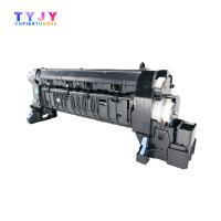 China Developer Unit D009-3000 for Ricoh MP4000 MP4002 MP5000 MP5001 MP5002 Laser Printer for sale