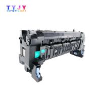 China Developer Unit D009-3000 for Ricoh MP4000 MP4002 MP5000 MP5001 MP5002 Laser Printer for sale