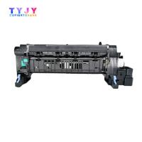 China Developer Unit D009-3000 for Ricoh MP4000 MP4002 MP5000 MP5001 MP5002 Laser Printer for sale