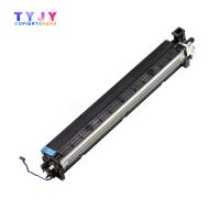 China Compatible Developer Unit for Ricoh MPC3003 C3503 C4503 C5503 C6003 C3004 C3504 C4504 C6004 C501 250g for sale