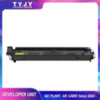China Compatible Developer Unit for Ricoh MPC3003 C3503 C4503 C5503 C6003 C3004 C3504 C4504 C6004 C501 250g for sale