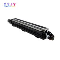 China Compatible Developer Unit for Ricoh MPC3003 C3503 C4503 C5503 C6003 C3004 C3504 C4504 C6004 C501 250g for sale