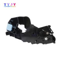 China Developer Unit DV1200 302VB93010 for Kyocera ECOSYS P2335 M2235 2735 2835 Printer for sale
