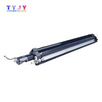 China Compatible Developer Unit for Xerox Altalink C8030 C8035 C8045 C8055 C8070 C5575 C3375 948K48140 for sale