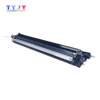 China Compatible Developer Unit for Xerox Altalink C8030 C8035 C8045 C8055 C8070 C5575 C3375 948K48140 for sale