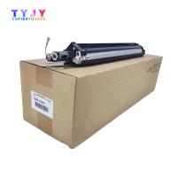 China Compatible Developer Unit for Xerox Altalink C8030 C8035 C8045 C8055 C8070 C5575 C3375 948K48140 for sale