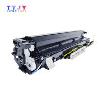 China Compatible Developer Unit 848K52387 for Xerox 4110 4127 4590 4595 D125 D110 D95 800g for sale