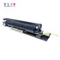 China Compatible Developer Unit 848K52387 for Xerox 4110 4127 4590 4595 D125 D110 D95 800g for sale
