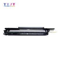 China Compatible Developer Unit 848K52387 for Xerox 4110 4127 4590 4595 D125 D110 D95 800g for sale