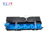 China Waste Toner Container A8JJWY1FR Compatible for Sindoh D330e D332e Leak Proof 100ml Capacity for sale