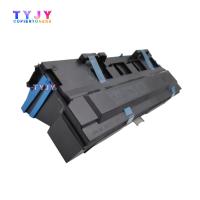China Waste Toner Container A8JJWY1FR Compatible for Sindoh D330e D332e Leak Proof 100ml Capacity for sale