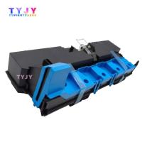 China Waste Toner Container A8JJWY1FR Compatible for Sindoh D330e D332e Leak Proof 100ml Capacity for sale