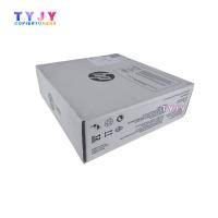 China Genuine HP P1B94A Waste Toner Container for M652 M653 M681 M682 Laser Printers 100% OEM for sale