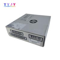 China Genuine HP P1B94A Waste Toner Container for M652 M653 M681 M682 Laser Printers 100% OEM for sale