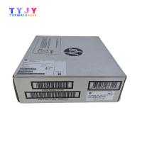 China Genuine HP P1B94A Waste Toner Container for M652 M653 M681 M682 Laser Printers 100% OEM for sale