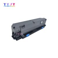 China Waste Toner Box AAVAWY1 WX-107 Compatible for Konica Minolta Bizhub C250i C300i C360i C450i C550i C650i C750i for sale