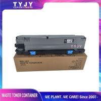 China Waste Toner Box AAVAWY1 WX-107 Compatible for Konica Minolta Bizhub C250i C300i C360i C450i C550i C650i C750i for sale