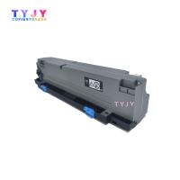China Waste Toner Box AAVAWY1 WX-107 Compatible for Konica Minolta Bizhub C250i C300i C360i C450i C550i C650i C750i for sale