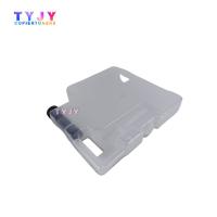 China Waste Toner Container TB-FC55 Compatible Toshiba e-STUDIO 5506AC 5516AC 5520C 5540C 5560C 6506A for sale
