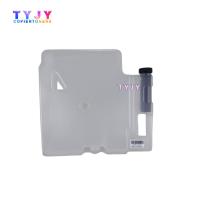 China Waste Toner Container TB-FC55 Compatible Toshiba e-STUDIO 5506AC 5516AC 5520C 5540C 5560C 6506A for sale