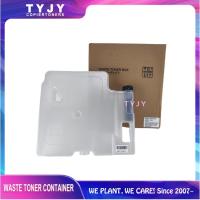 China Waste Toner Container TB-FC55 Compatible Toshiba e-STUDIO 5506AC 5516AC 5520C 5540C 5560C 6506A for sale