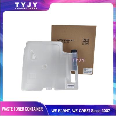 China Waste Toner Container TB-FC55 Compatible Toshiba e-STUDIO 5506AC 5516AC 5520C 5540C 5560C 6506A for sale