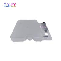 China Waste Toner Container TB-FC55 Compatible Toshiba e-STUDIO 5506AC 5516AC 5520C 5540C 5560C 6506A for sale