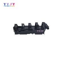 China Waste Toner Container WB-P08 ACDN0Y1 for Konica Minolta Bizhub C3300i C4000i C3320i C3350i C4001i C4050i C4751i for sale