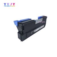 China Waste Toner Container WX-106 AAJ50Y1 Compatible for Konica Minolta Bizhub 308e 368e 458e 558e 658e for sale