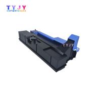 China Waste Toner Container WX-106 AAJ50Y1 Compatible for Konica Minolta Bizhub 308e 368e 458e 558e 658e for sale