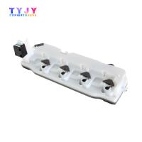 China Waste Toner Container WT-201 for Canon ImageRUNNER Advance C250iF C350iF C256iF II 9549B002AA for sale