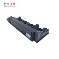 China Waste Toner Container TB-FC425 Compatible for Toshiba E STUDIO 2525AC 3025AC 3525AC 4525AC 5525AC 6525AC for sale