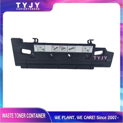 China Waste Toner Container TB-FC425 Compatible for Toshiba E STUDIO 2525AC 3025AC 3525AC 4525AC 5525AC 6525AC for sale