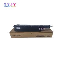 China Waste Toner Container TB-FC425 Compatible for Toshiba E STUDIO 2525AC 3025AC 3525AC 4525AC 5525AC 6525AC for sale