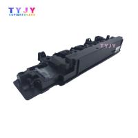 China Waste Toner Container TB-FC425 Compatible for Toshiba E STUDIO 2525AC 3025AC 3525AC 4525AC 5525AC 6525AC for sale