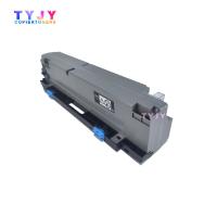 China Waste Toner Container WX-107 AAVA0Y1 Compatible for Konica Minolta Bizhub C250i to C751i Series for sale