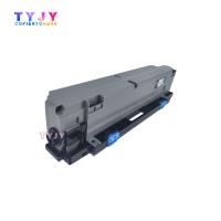China Waste Toner Container WX-107 AAVA0Y1 Compatible for Konica Minolta Bizhub C250i to C751i Series for sale
