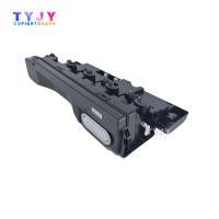 China Waste Toner Container MX30CT MX60CT Compatible for Sharp MX-C2621R C2622R C3121 C3081R C3581R C4081R C5081 for sale