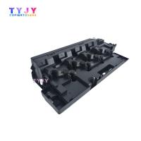 China Waste Toner Container MX30CT MX60CT Compatible for Sharp MX-C2621R C2622R C3121 C3081R C3581R C4081R C5081 for sale