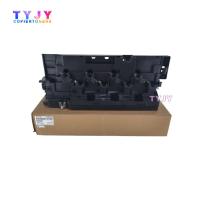 China Waste Toner Container MX30CT MX60CT Compatible for Sharp MX-C2621R C2622R C3121 C3081R C3581R C4081R C5081 for sale