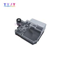 China Waste Toner Container JC96-06389A CLT-W504 for Samsung CLP-415NW CLX-4195FW C1810W C1860FW for sale