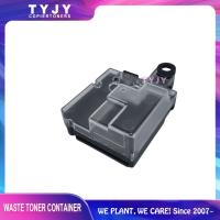 China Waste Toner Container JC96-06389A CLT-W504 for Samsung CLP-415NW CLX-4195FW C1810W C1860FW for sale